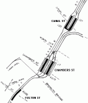 (J)(Z) BMT Jamaica Line – Secrets of the Subway