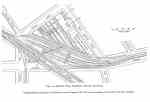 (4)(5)(6) IRT Lexington Ave Line – Secrets of the Subway