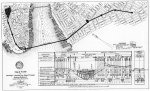 (4)(5)(6) IRT Lexington Ave Line – Secrets of the Subway